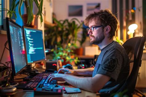 Top 10 CPC A Remote Jobs Start Your Medical Coding Career From Home Socialsalerep Com