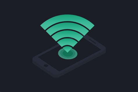 5 Tips To Save Your Mobile Data Credo Mobile Blog