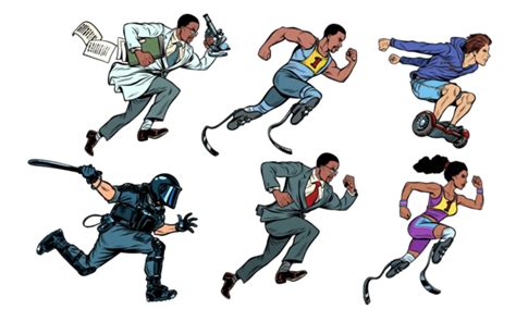 경찰청벡터 일러스트 Png 패턴 Pngtree에 무료 다운로드