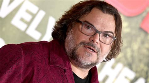 Fun Jack Black And Jennifer Lopez Movie Comes To Netflix Today