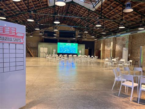 Claudia Beumer On Linkedin Smffest Decarbonization Confidenceindex Bunkering Alternativefuels…