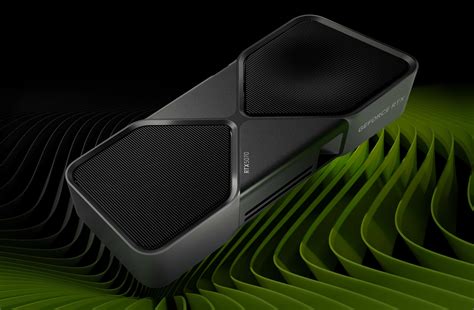 Get Ready For The Next Generation Of Gpus Corsair