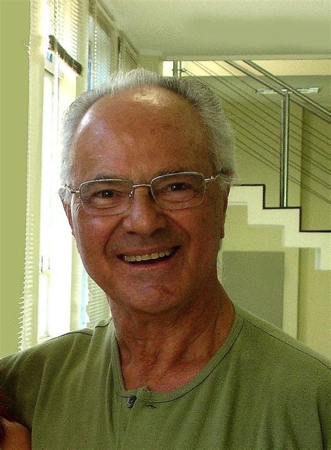 Morre O Cardiologista E Ex Vereador De Botucatu Dr Eder Trezza Jornal Acontece Botucatu