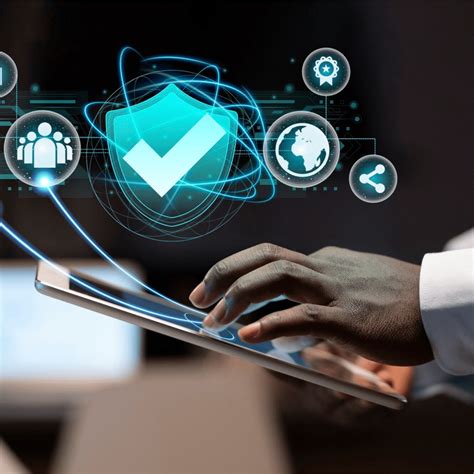 Protecting Executives From Cyber And Physical Threats Defender One Security