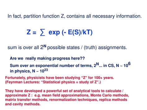 ppt the boolean satisfiability problem theory and practice bart