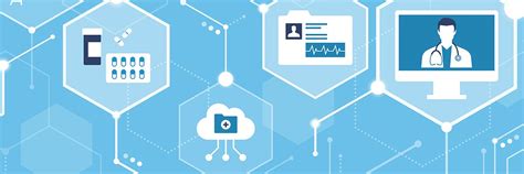 Oracle Health Releases Ai Powered Ambulatory Ehr Techtarget