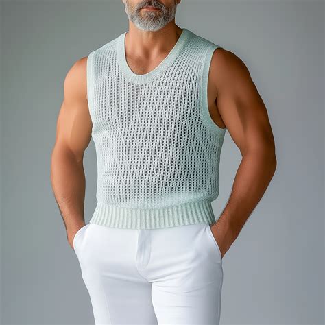 Giovanco Giovancoofficial • Instagram Photos And Videos