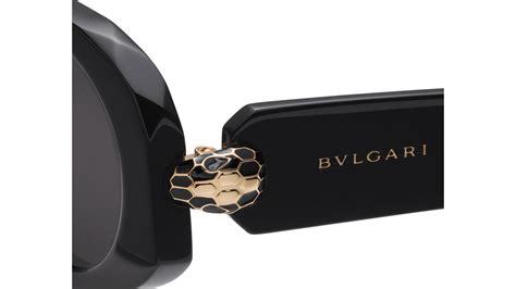 Serpenti Sunglasses Acetate 904273 Sunglasses Bvlgari Official Store