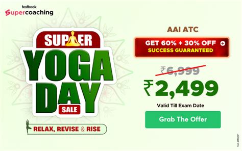 Fpga Full Form History Architecture Types Applications Advantages