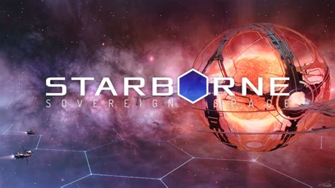 Starborne Sovereign Space Kais Game Dev Blog