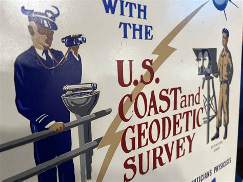 Noaa Science Meets Service Florida Air Museum