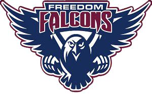 Freedom High School Oakley Oakley Ca