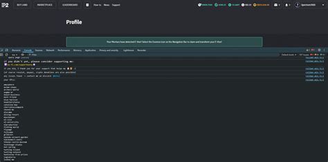 How To Use Epl List Script By Mihaj Earth2 Epl Tool Guide E2 University