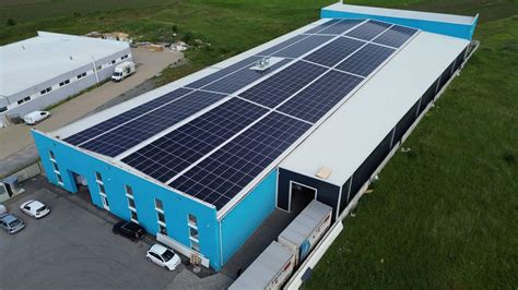 Kom Residence Kom Residence Added A New Photo