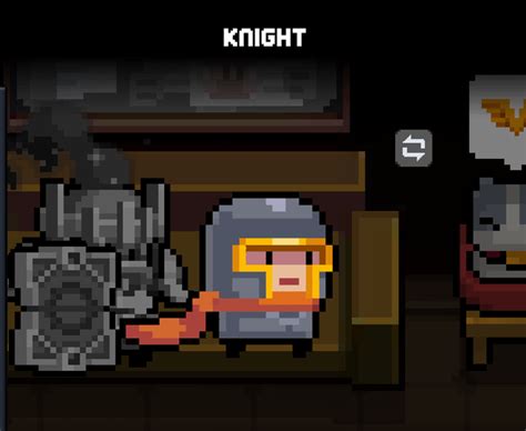 Why Obviously Steal The Design From Dead Cell Made Me Lose Interest