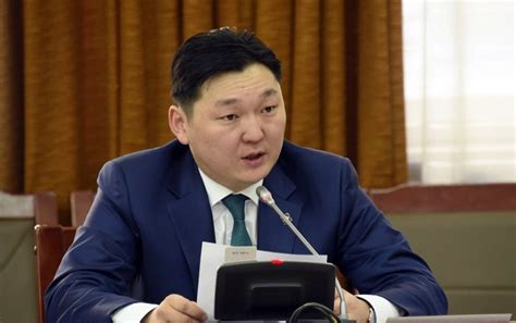 Г Тэмүүлэн Халамжийг хязгаарлах бодлого явуулах шаардлагатай гэсэн саналууд ирж байна