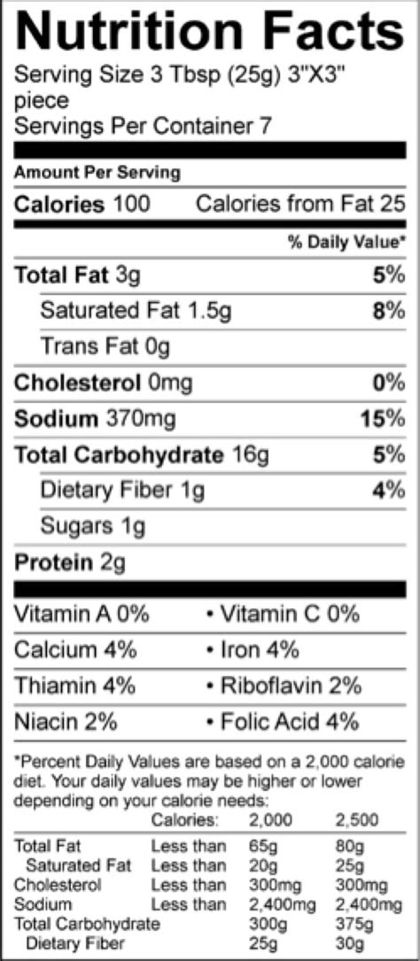 Yellow Cornbread Mix Pioneer
