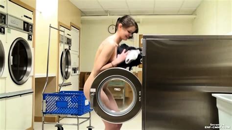 Enf Fml Laundry Eporner