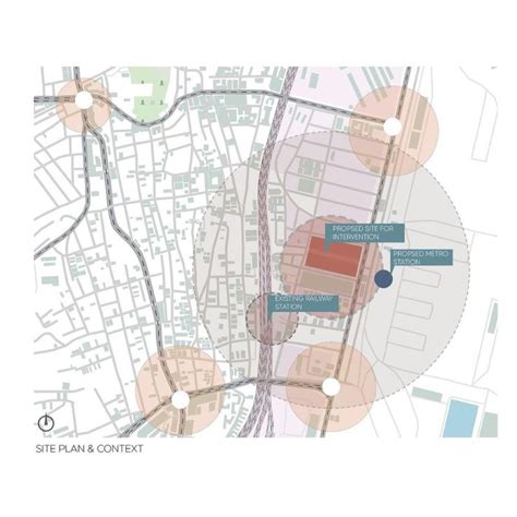 Architecture Candy On Instagram “• Site Analysis Diagram • In Collaboration With
