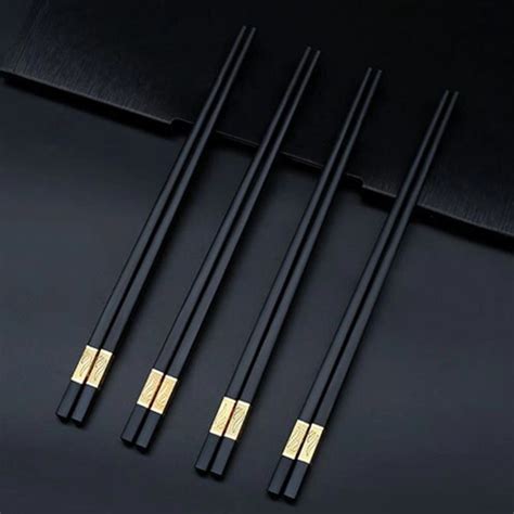 Багаторазові палички для суші