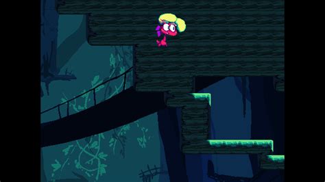 Slash Cucumber XXX By Roksim