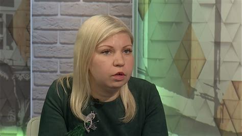 Россияне испытывают тревогу из за отсутствия ясности в СВО Психолог Ю