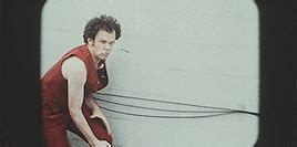 John C Reilly Boogie Nights
