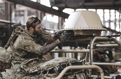 Five Eyes Govt Awards Randd Contract To Counterdrone Co