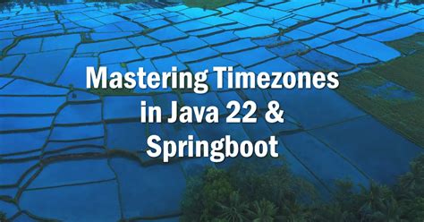 A Practical Guide To Spring Data Jpa Projections And Query Methods By Davoud Badamchi Medium