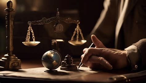 Writing And Ethical Considerations Online Business School