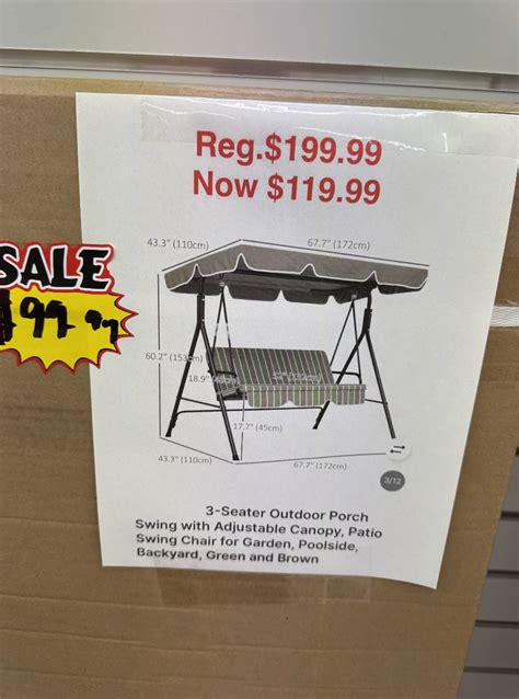 M J Liquidation M J Liquidation Added A New Photo