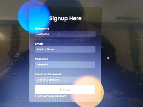 Sashi Vardhan On Linkedin Django Webdevelopment Userauthentication Tech Programming