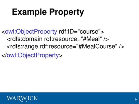 Ppt Owl Powerpoint Presentation Free Download Id3275744