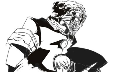 オリジナル しろくろ みやもと もりもり(仮)のイラスト Pixiv オリジナル しろくろ みやもと もりもり(仮)のイラスト Pixiv