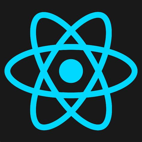 formation react js esnext