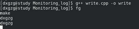 libevent事件上的处理，定时事件、信号事件 libevent error callback csdn博客