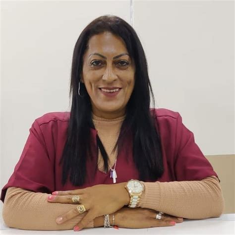 Daniellyaffonso Daniellyaffonsoo • Threads Say More