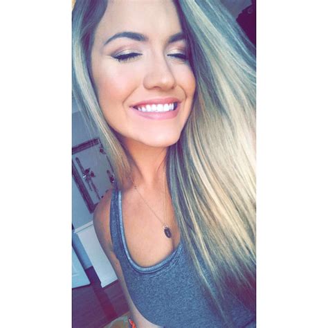 Taylor Latham Youtube