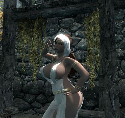 Armour Clothing Conversion For Mcbm Page 13 Downloads Skyrim Adult And Sex Mods Loverslab