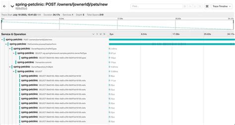 What Is The N1 Query Problem And How To Detect It Dev Community