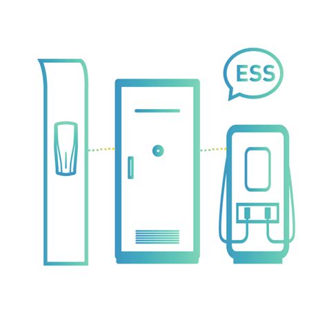 Why Shouldnt You Charge Ev To 100