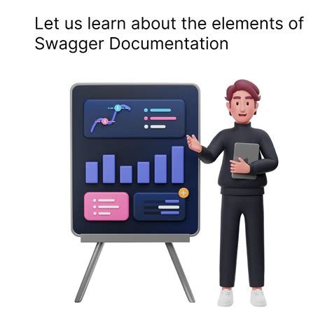 Swagger Documentation Format Naukri Code 360