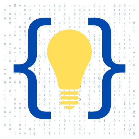 About Bytehints Medium