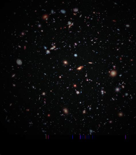 A Method To Subtract Background From An Image — Pygfx Documentation