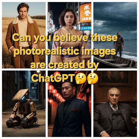 Saeid A Panah On Linkedin Agi Futureofwork Technology Breakthroughs Ai Anthropic Openai