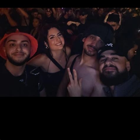 Matthew Warda Matthewwarda • Instagram Photos And Videos