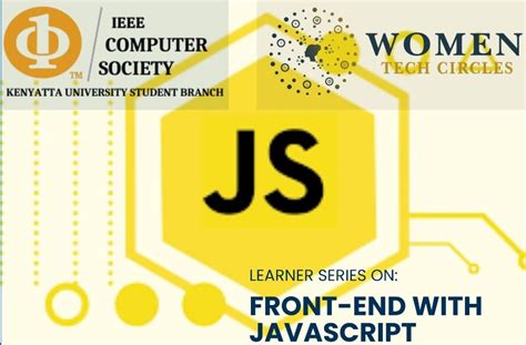 Mastering Web Development Essential Skills In Front End Back End And Full Stack Programming