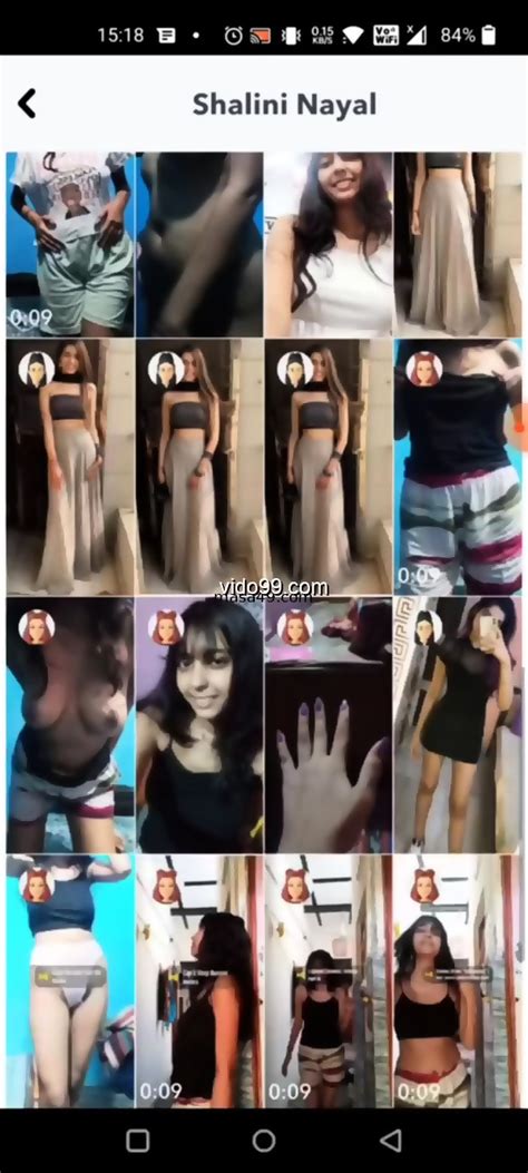 Tanjo Live 1 Eporner