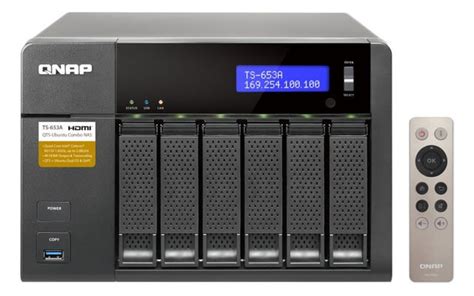 Ensure That You Sign In With Your Qnap Id In Myqnapcloud Rqnap