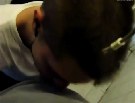 No Banheiro Da Facul Eporner